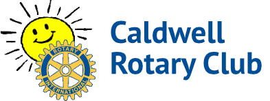 Caldwell Rotary Club